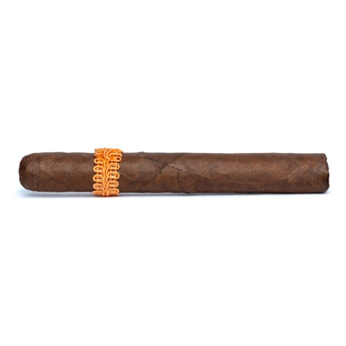 Shop the Latest Products: A Flavorful Experience - Definition Cigars