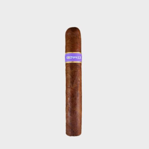 Shop the Latest Products: A Flavorful Experience - Definition Cigars