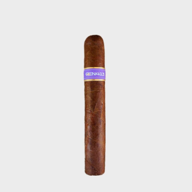 Shop the Latest Products: A Flavorful Experience - Definition Cigars