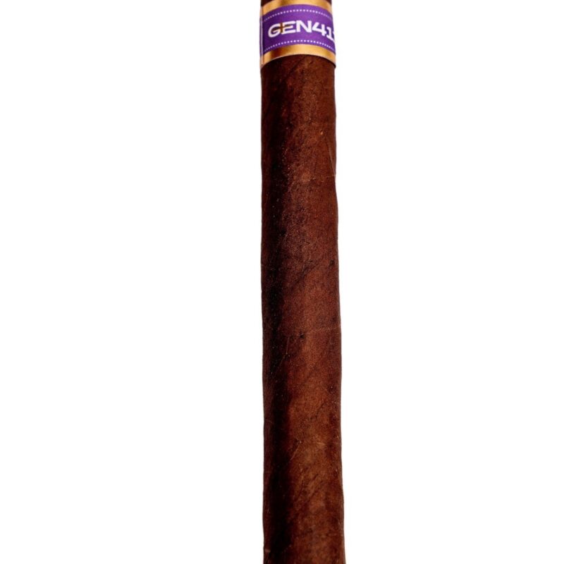 Shop the Latest Products: A Flavorful Experience - Definition Cigars