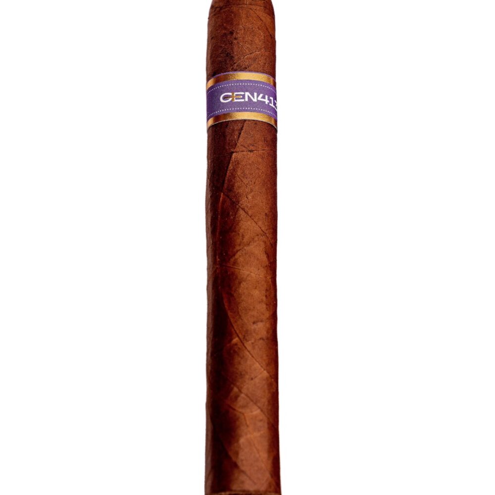 Shop the Latest Products: A Flavorful Experience - Definition Cigars