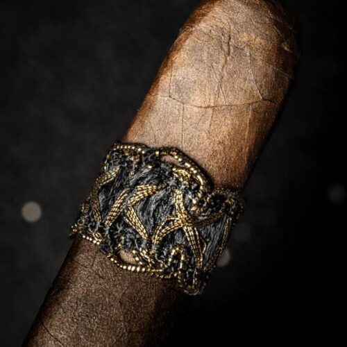 Shop the Latest Products: A Flavorful Experience - Definition Cigars